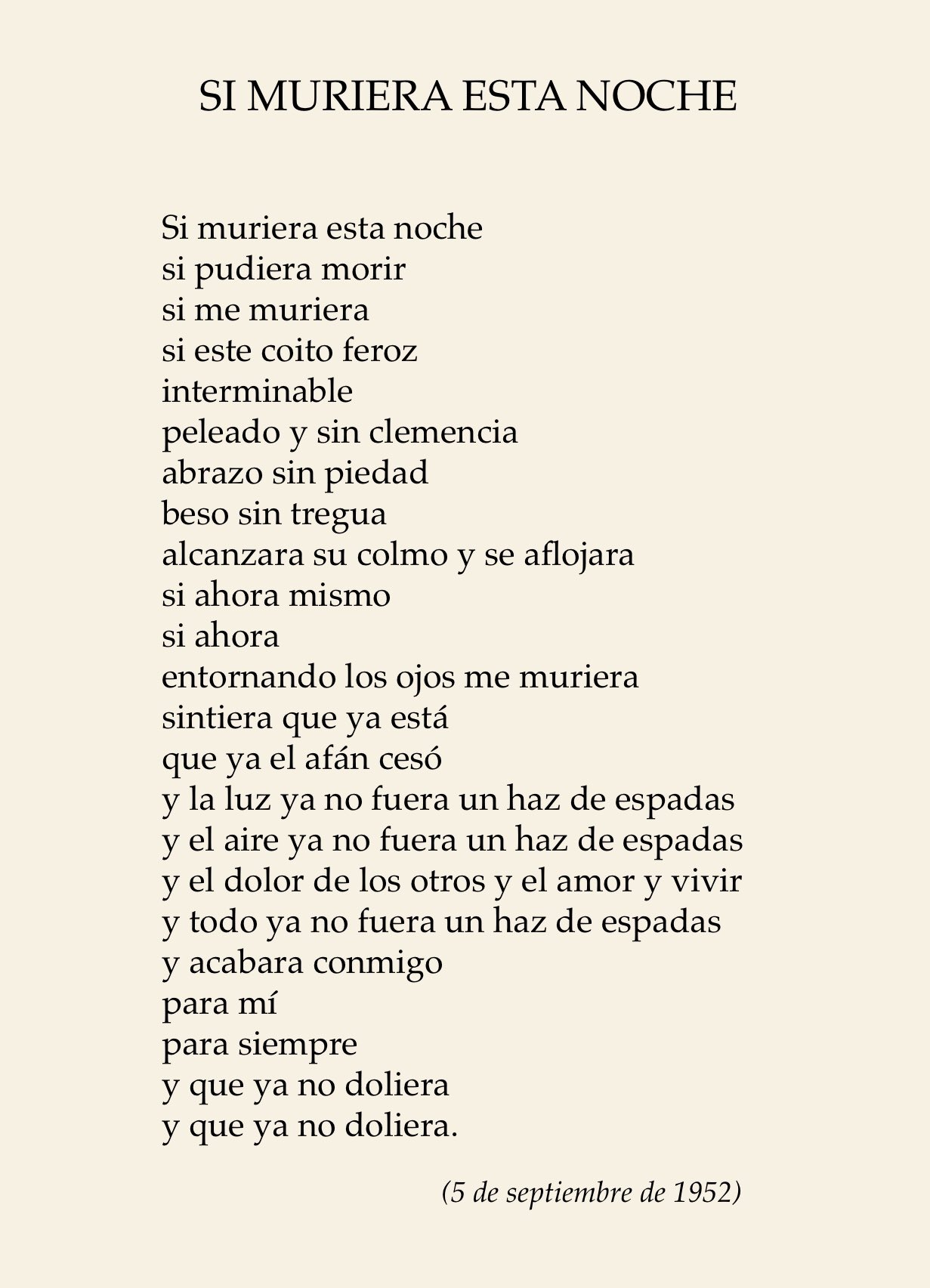 I Piombi Udine Poemas De Amor 1512 Overtures (Chapter 4) The Villa