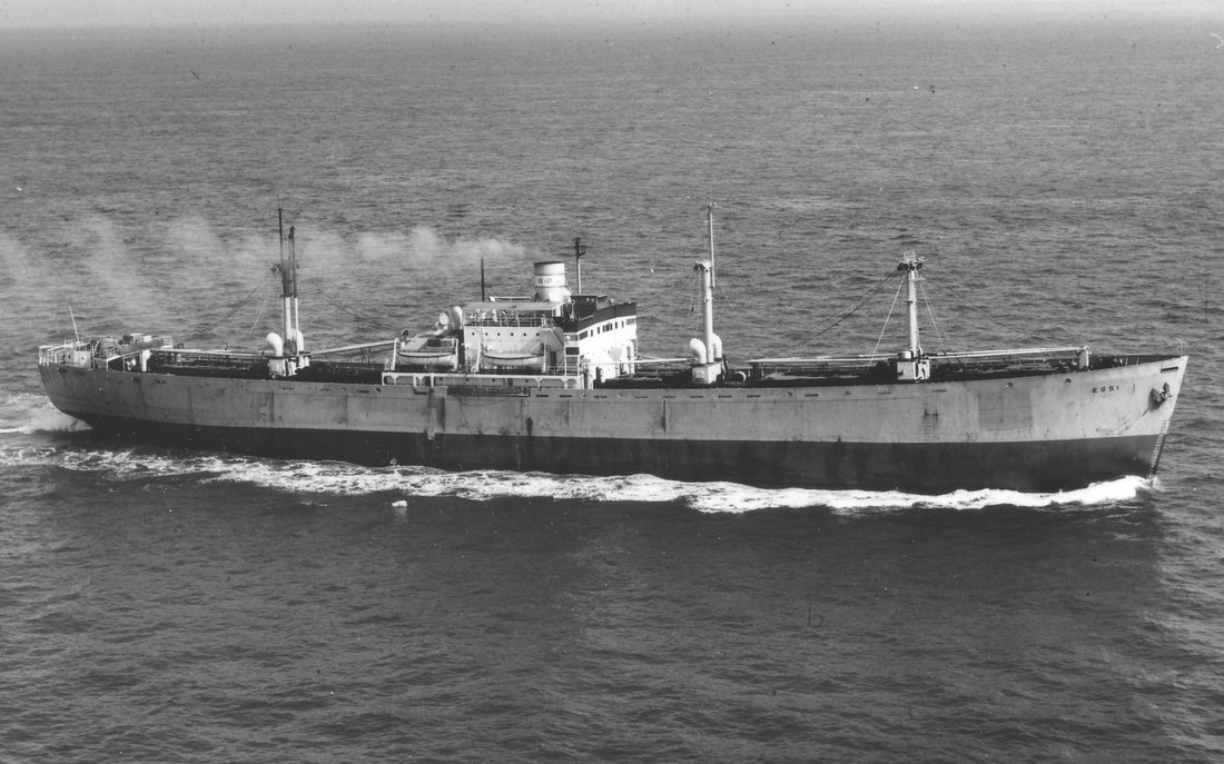 Thread by @ReichDennis_ on Thread Reader App – Thread Reader App