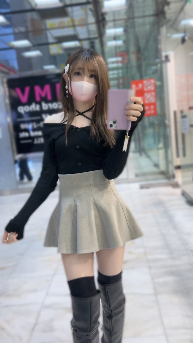 装いの極み.AG(@yosokiwaAG) さんの裏垢画像・動画 – 裏垢女子ランキングナビ