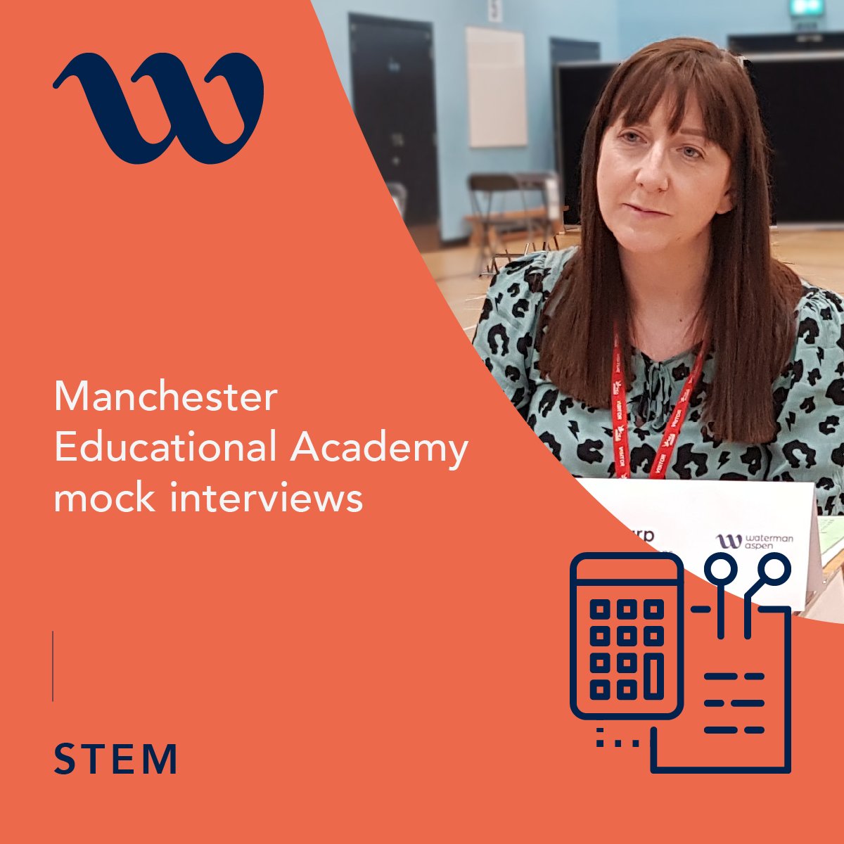 Welcome to MEA Central