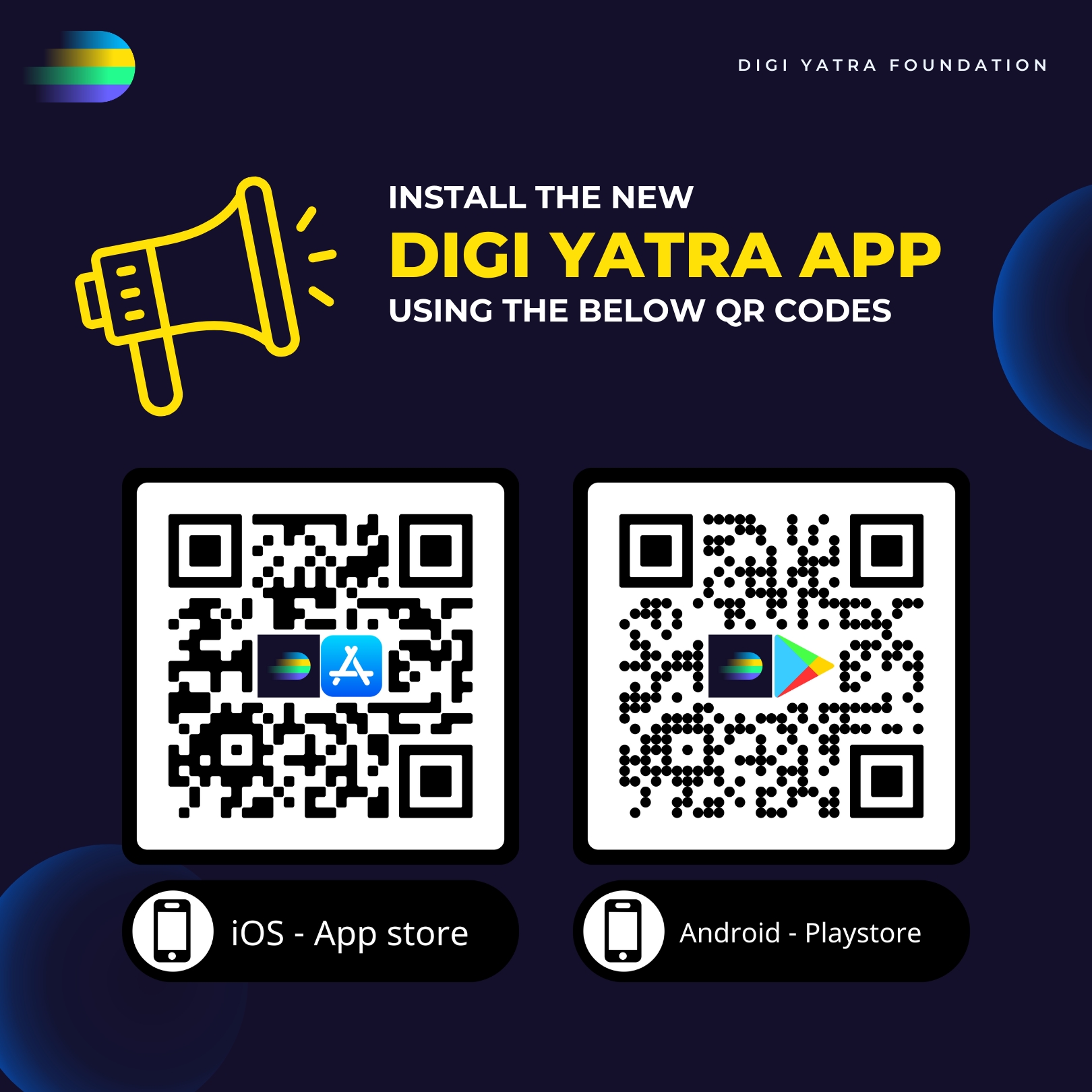 Yatra Login Char Dham Yatra Registration Guide For 2024