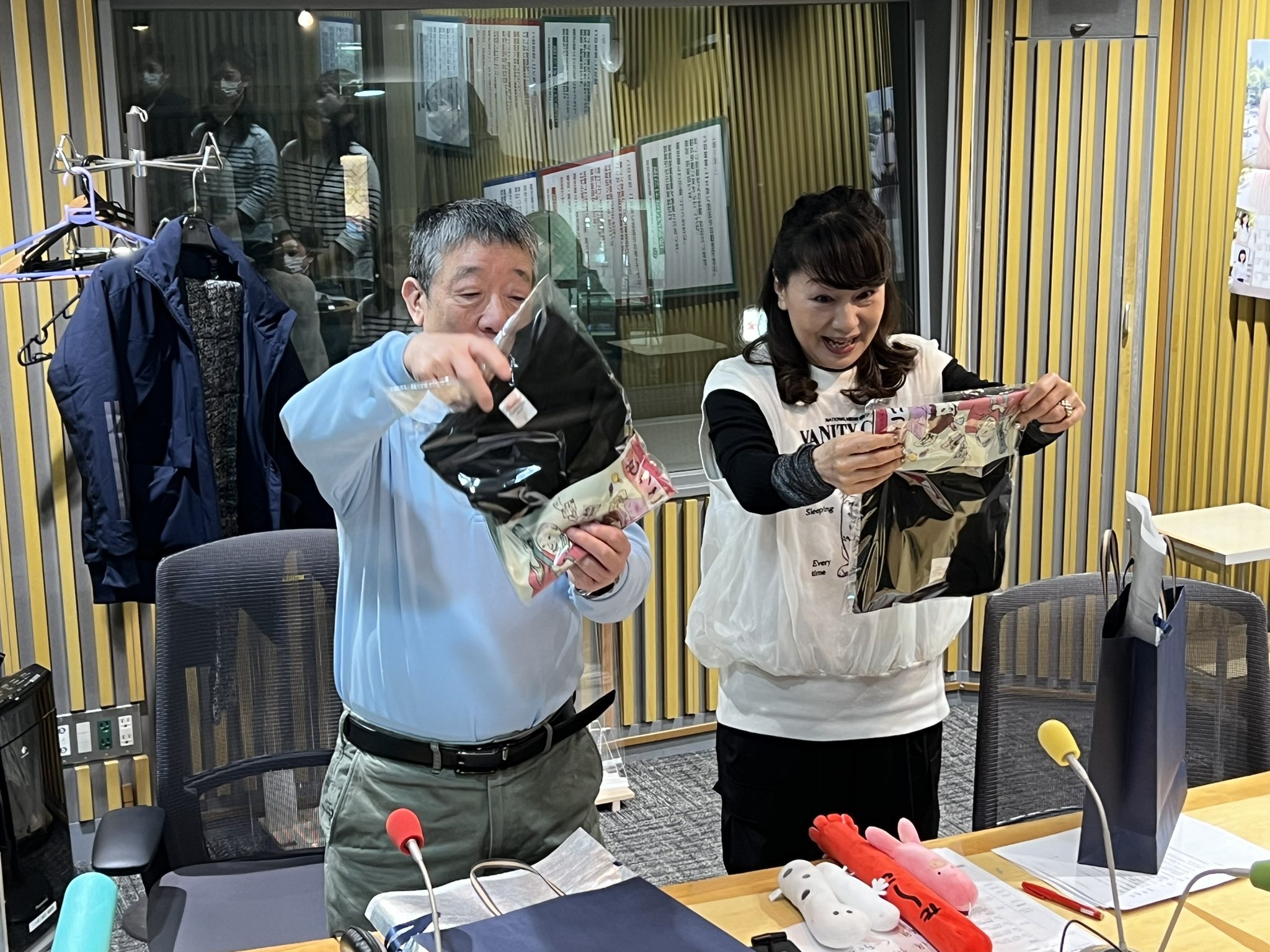 鶴光の噂のゴールデンリクエスト📻 on X: 鶴光の噂のゴールデンリクエスト📻 on X:
