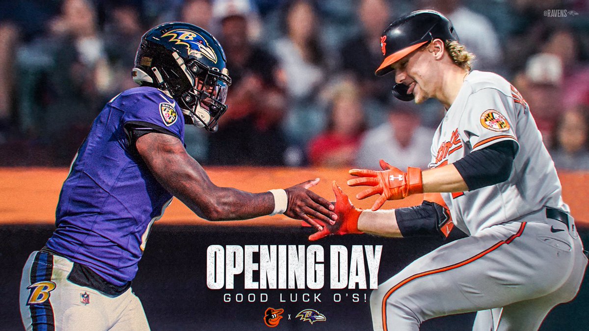 Marty Day (@martyday@mastodon.social) - Mastodon