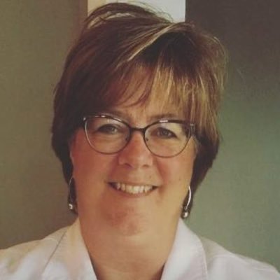 Kerri Chartrand's Instagram, Twitter & Facebook on IDCrawl