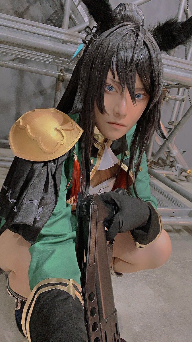 霧咲空人/アッキーだよ C105（日）西き-50b(@A_kirisaki) - Twilog (ツイログ)