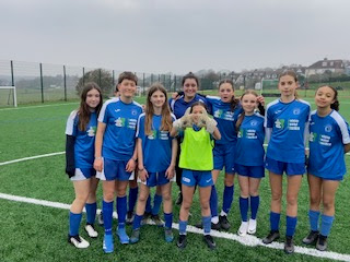 Welcome to Varndean School