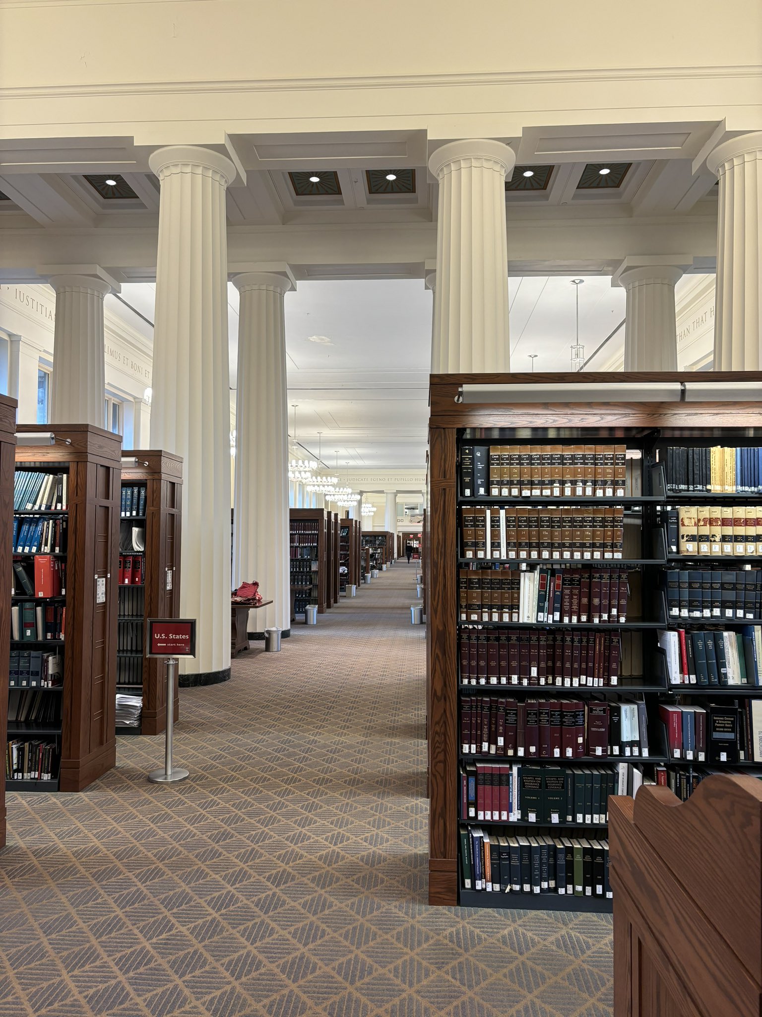 Harvard Law School Library The MIT Press And Harvard Law School