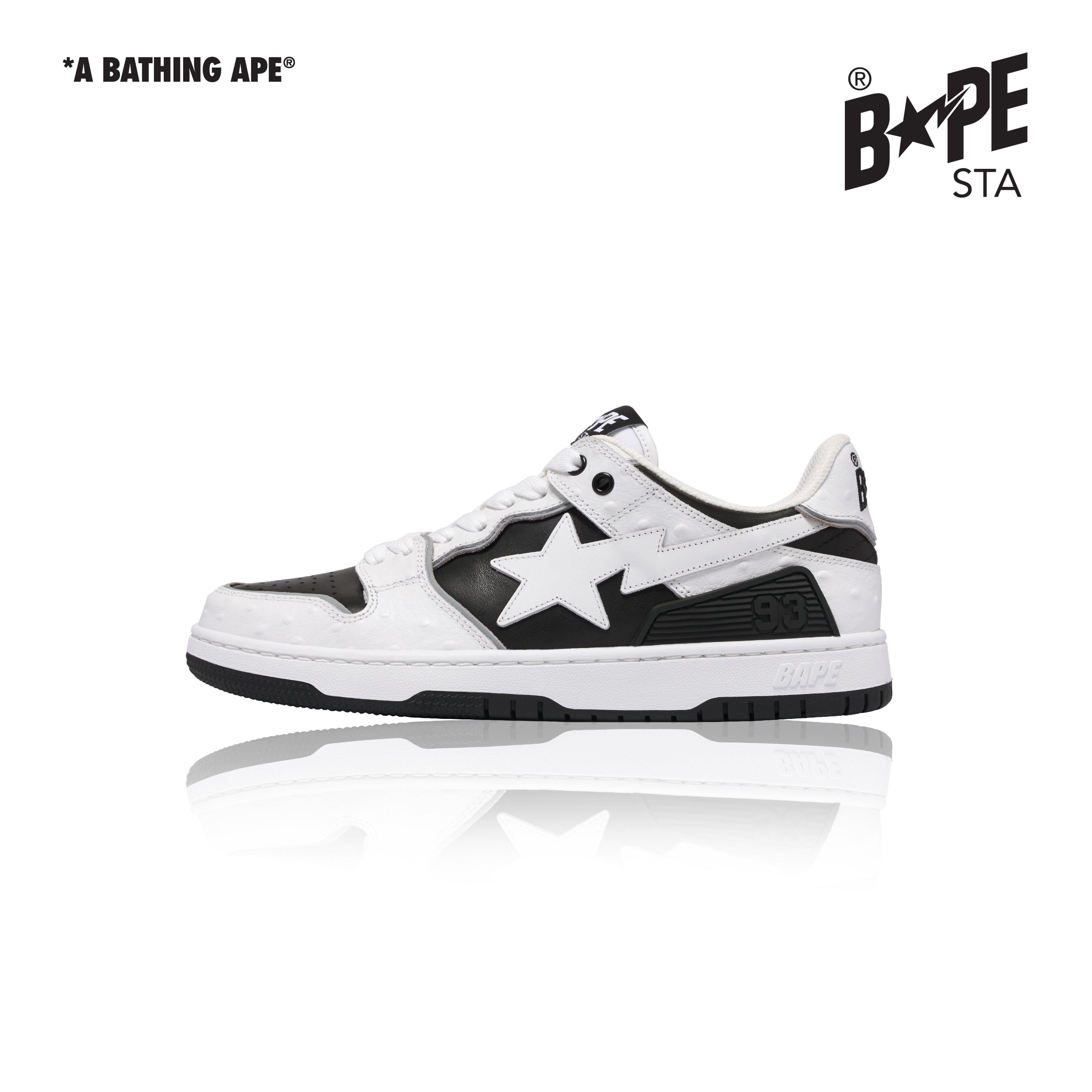 BAPE *A BATHING APE (@ABathingApeUS) / X BAPE *A BATHING APE (@ABathingApeUS) / X