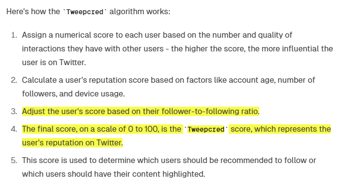 Thread by @tibo_maker on Thread Reader App – Thread Reader App