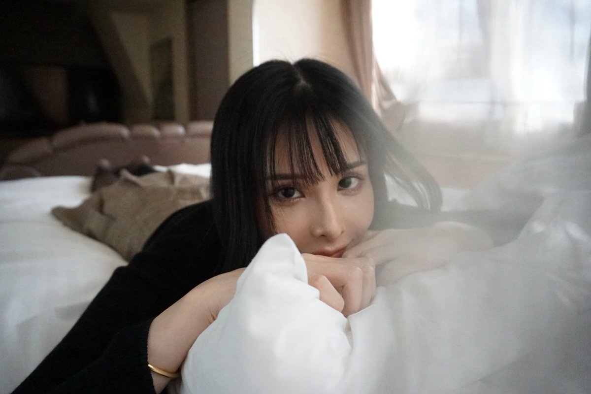 おりん(@_6m_oO) さんの裏垢画像・動画 – 裏垢女子ランキングナビ