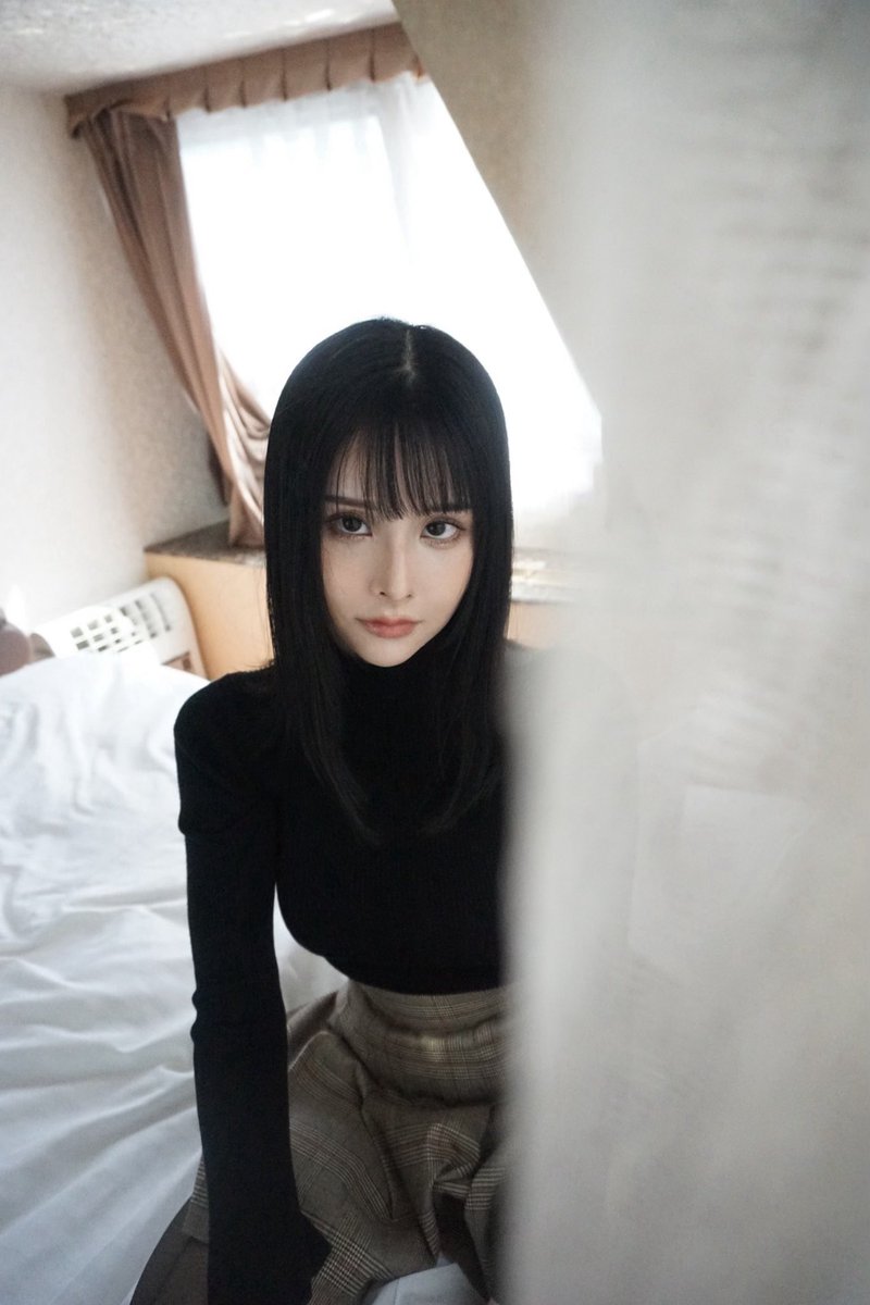 おりん(@_6m_oO) さんの裏垢画像・動画 – 裏垢女子ランキングナビ