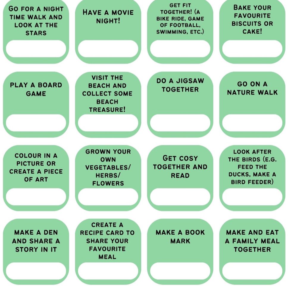 Welcome to Rowde C of E Primary Academy
