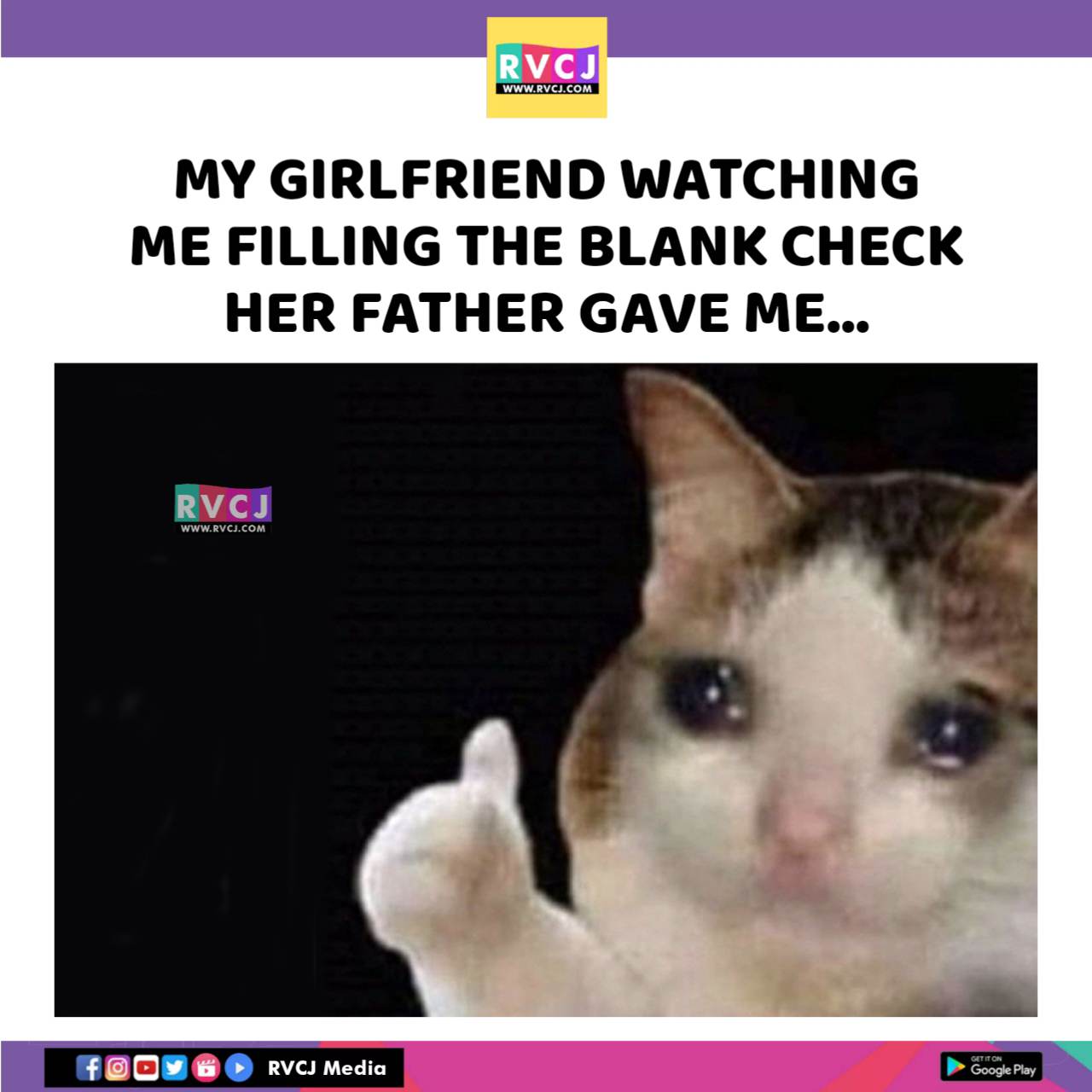 Blank Check Memes Big Check Large Check Blank Check Giant Big Checks