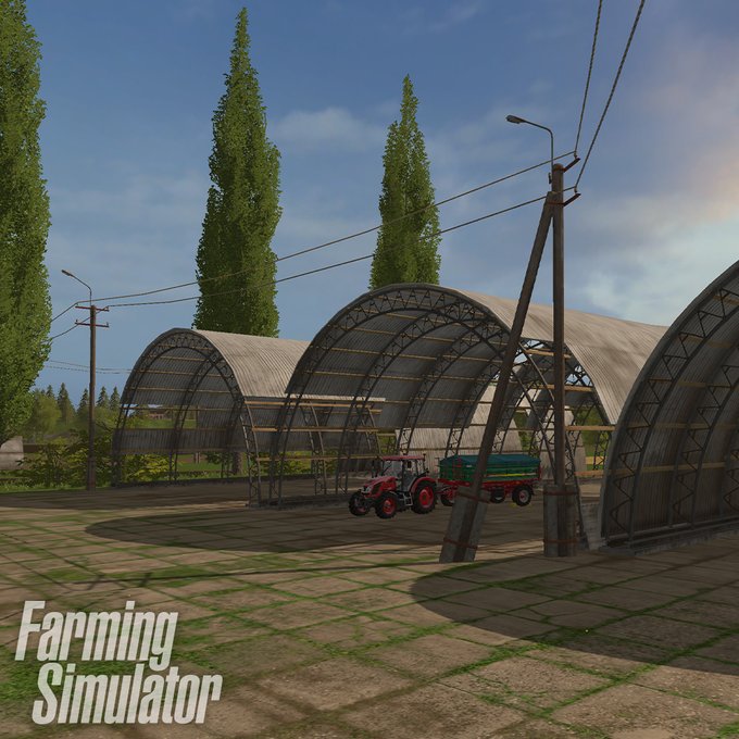 Farming Simulator Dedicated Server | Login