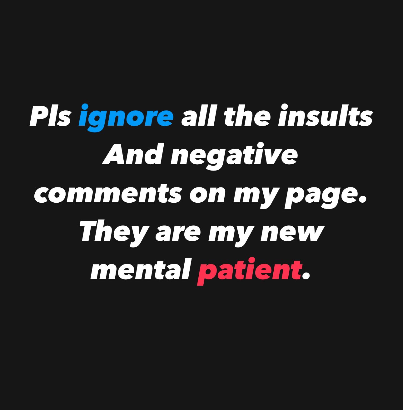 Insults Quotes J. Jonah Jameson Insults As Inspirational Quotes