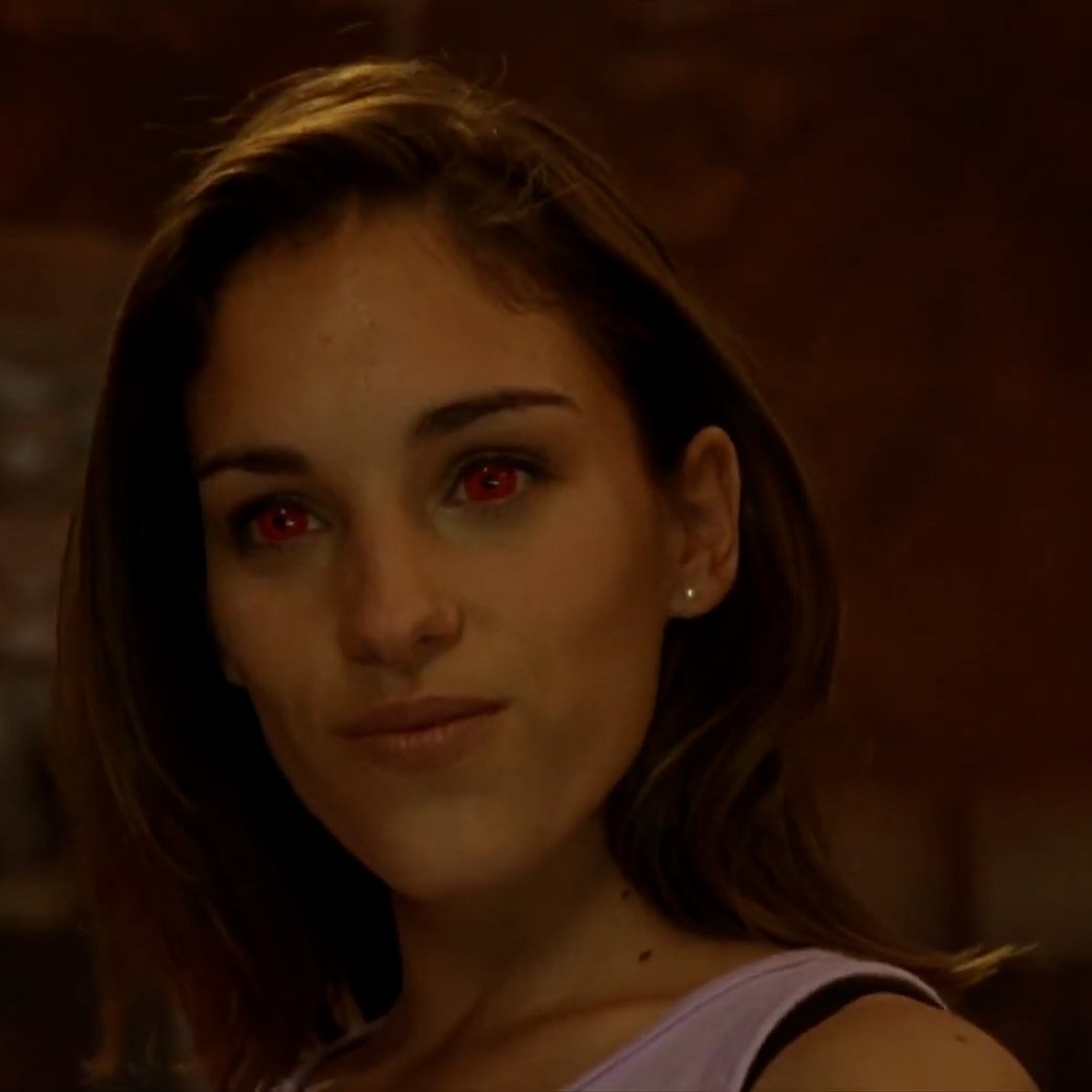 Kimberly Power Rangers Turbo