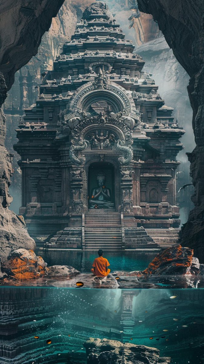 Massive dump of 50+ unsorted mobile wallpapers 🧵 - Thread from Amriting ...