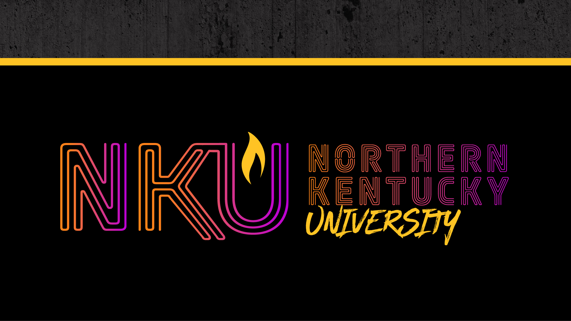 University Of Kentucky Colors