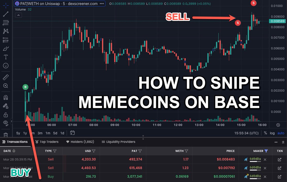 Nonzee's Threads – Thread Reader App