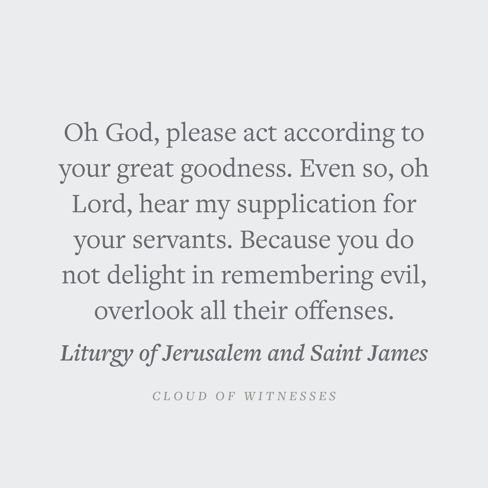 Oh Lawd Quotes Psalm 25 To You, O Lord, I Lift My Soul (Advent)