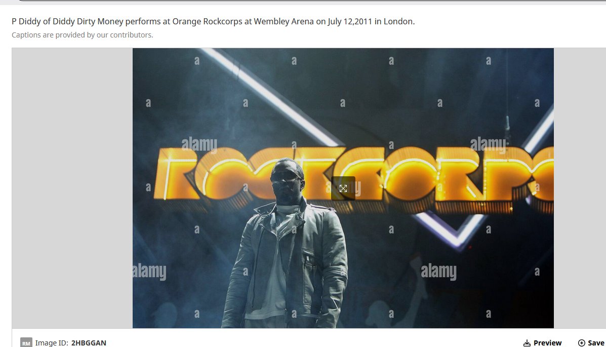 "P Diddy dab hand with brush at Toffee Park Adventure Playground in ...