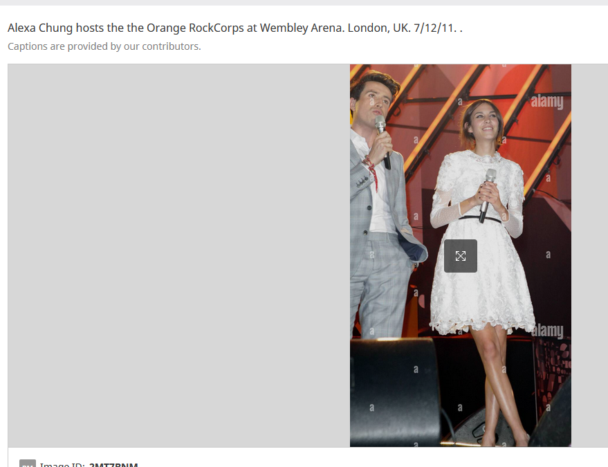 "P Diddy dab hand with brush at Toffee Park Adventure Playground in ...