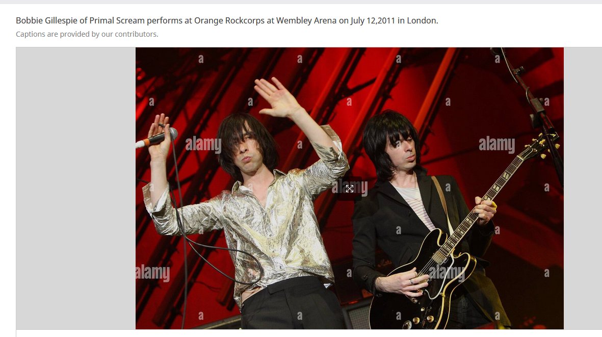 "P Diddy dab hand with brush at Toffee Park Adventure Playground in ...