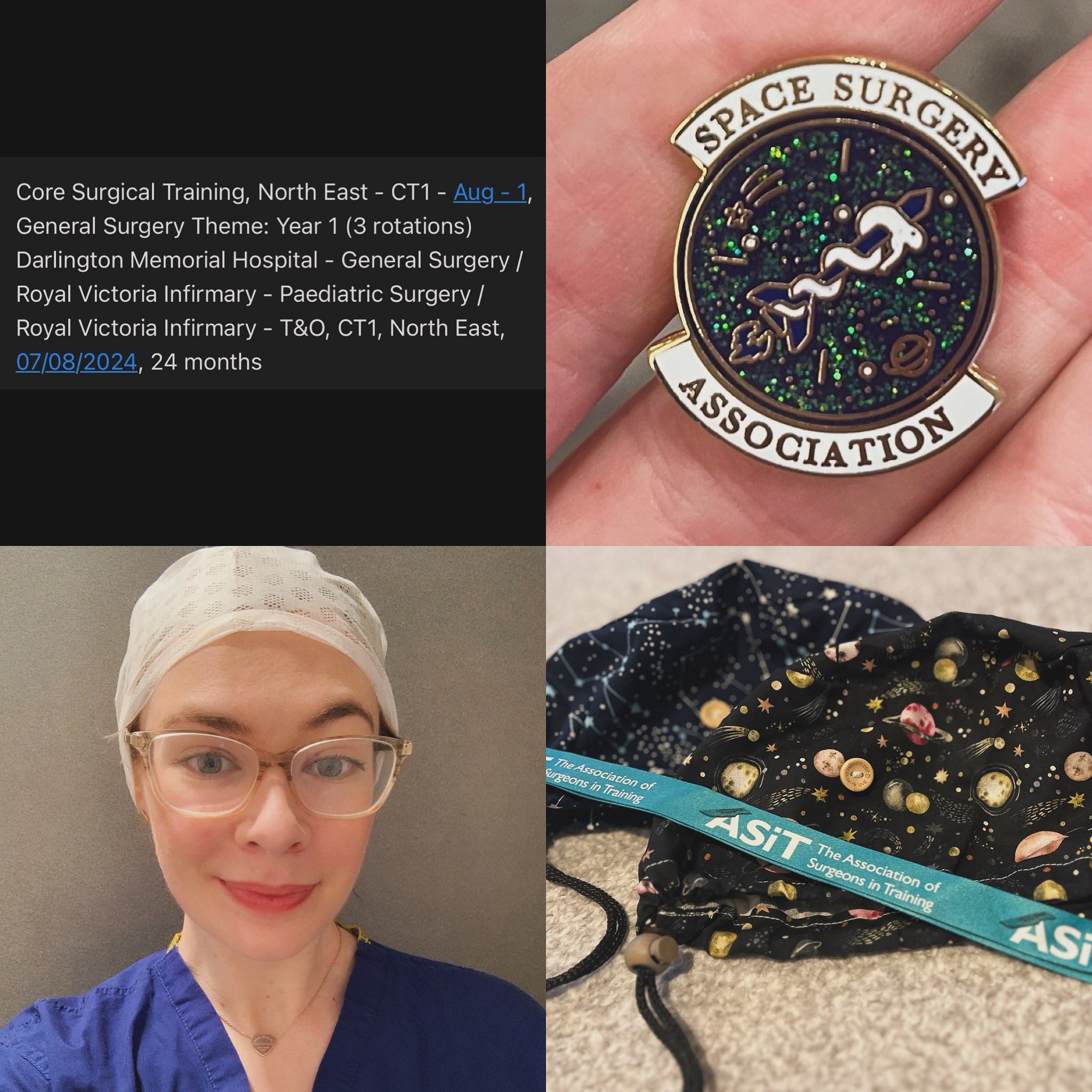 Pediatric Surgery Quotes