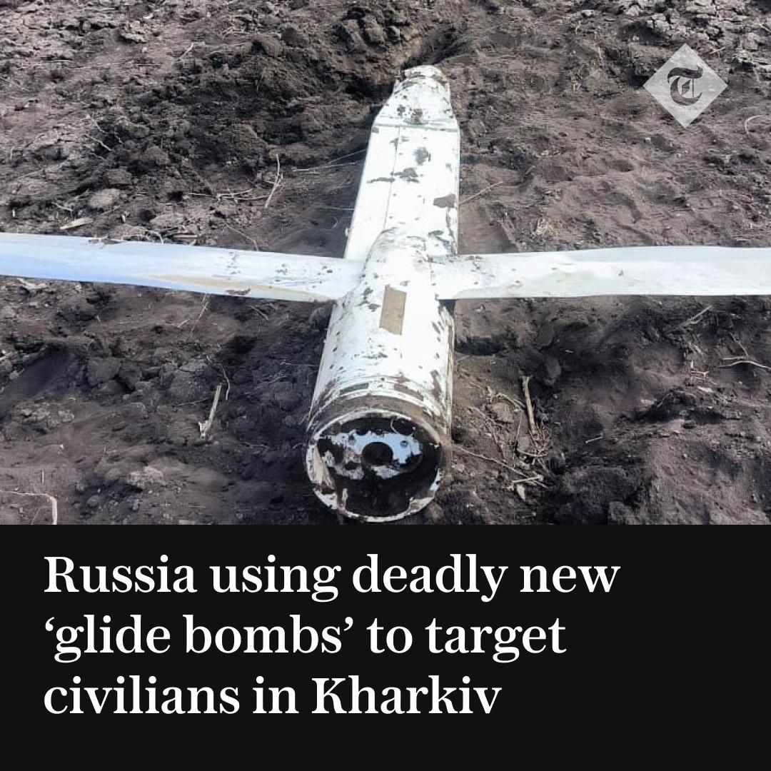 Cruz Missile Memes Ukraine Damages Russian Cruise Missile Carrier In