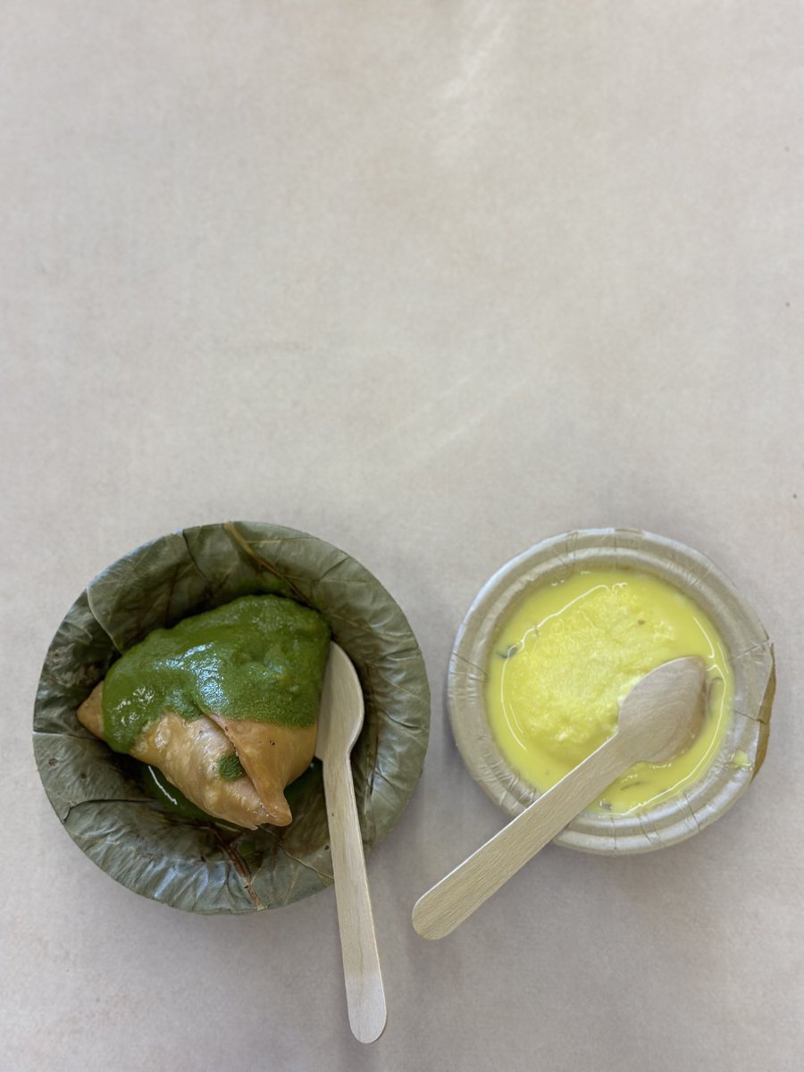 We Recently Visited Ram Mandir 🛕 If You’re Planning with Your Family ...