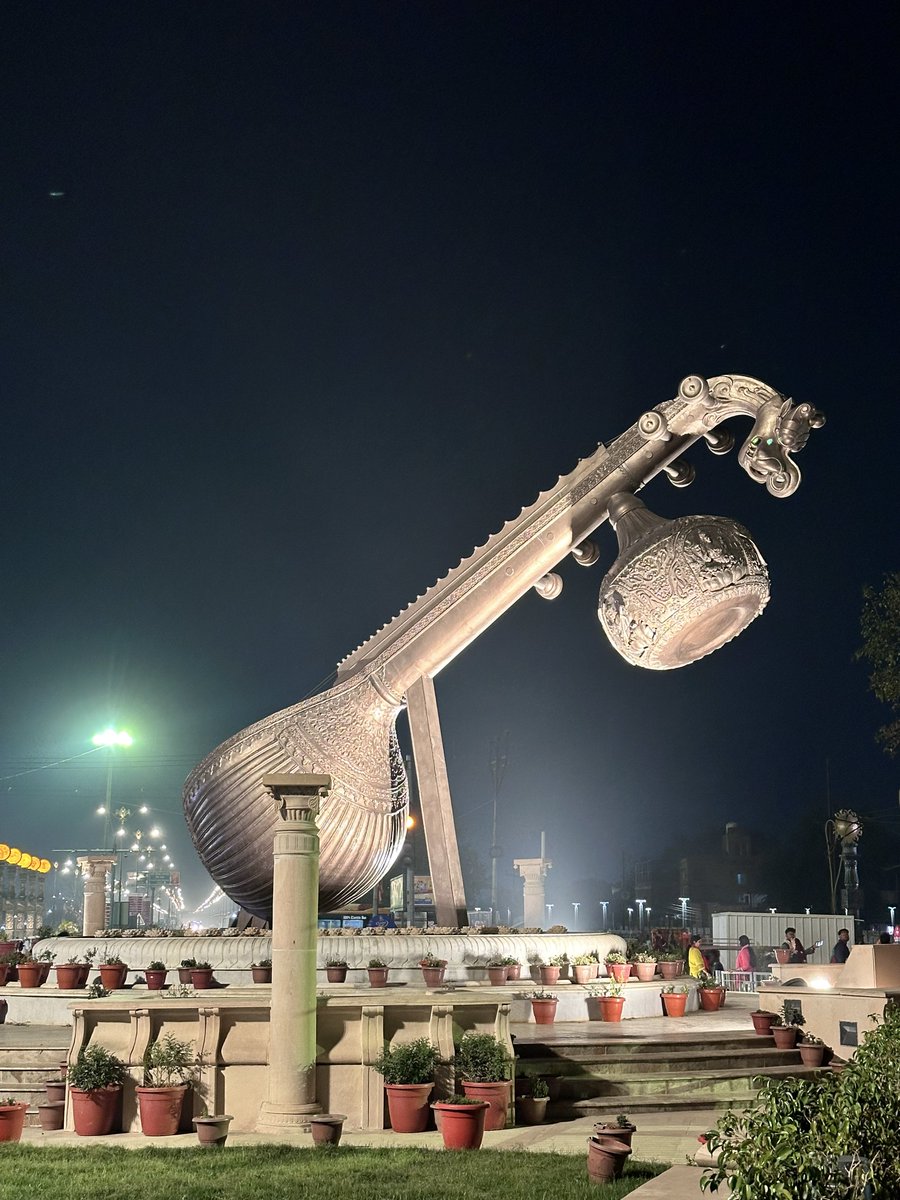 We Recently Visited Ram Mandir 🛕 If You’re Planning with Your Family ...