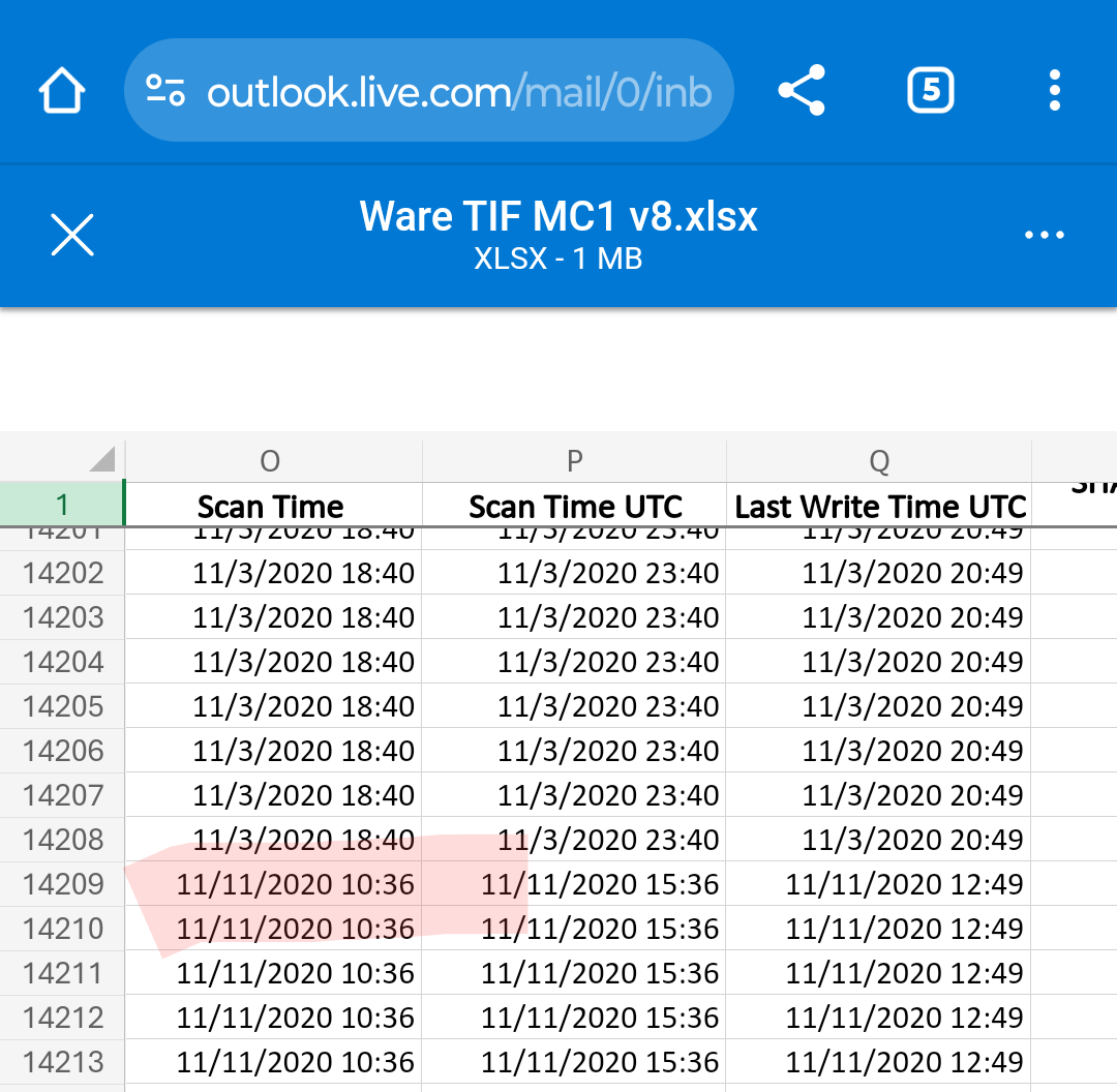 Thread by @jeffmfulgham on Thread Reader App – Thread Reader App