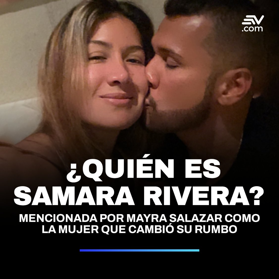 Samara Rivera's Instagram, Twitter & Facebook on IDCrawl