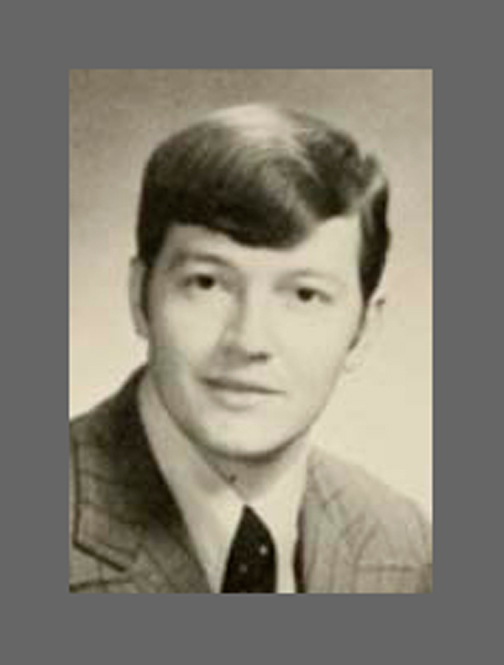 🇺🇸 A Unit 1. Groom Lake, 20 de abril de 1982. Estaban despuntando los ...