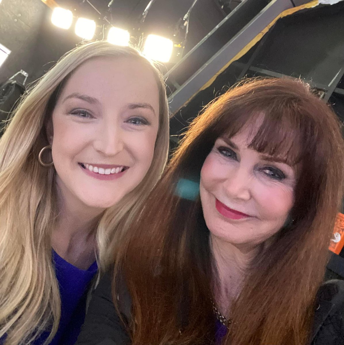 Lee Southwick's Instagram, Twitter & Facebook on IDCrawl