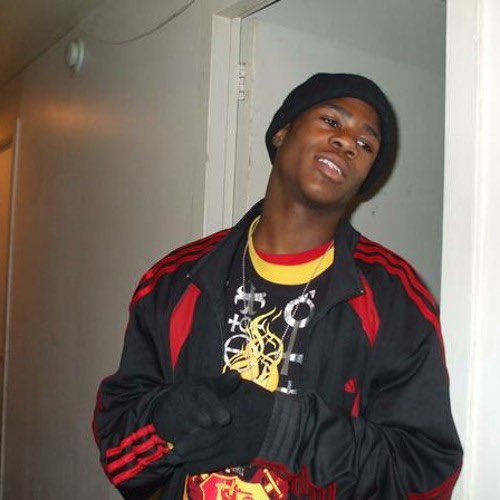 Lil Marc Murder Scene Why We're Returning To The Esports World Cup