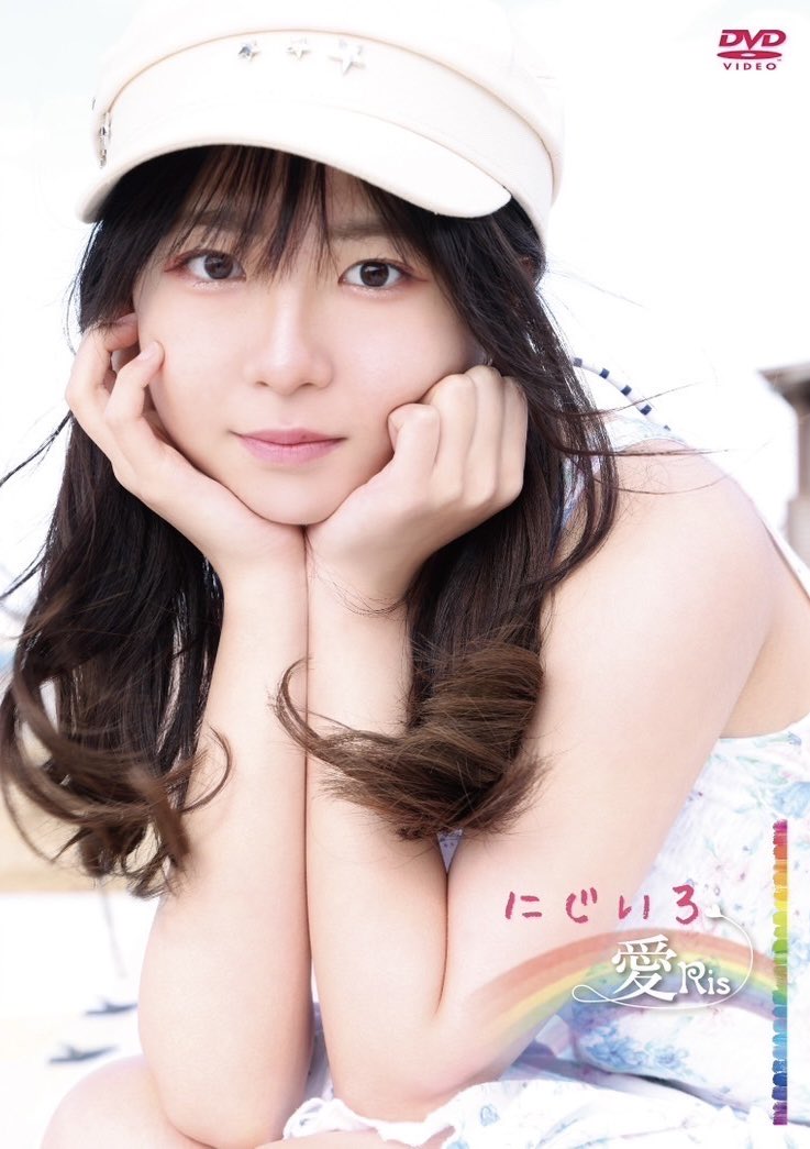 【VRAV】バーチャルリアリティAV作品 2