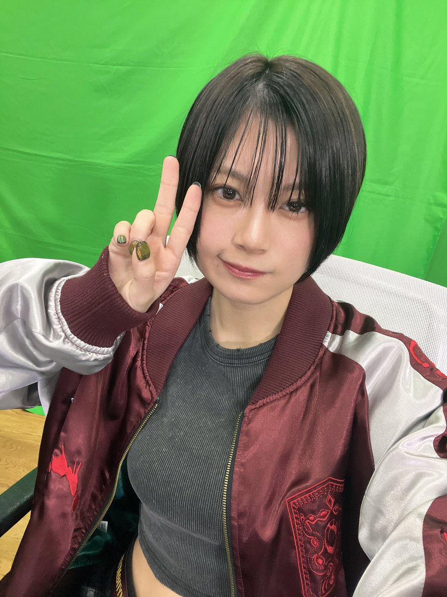 RaMu(らむ)のSNS(ブログ / X) | WEBザテレビジョン(7325)