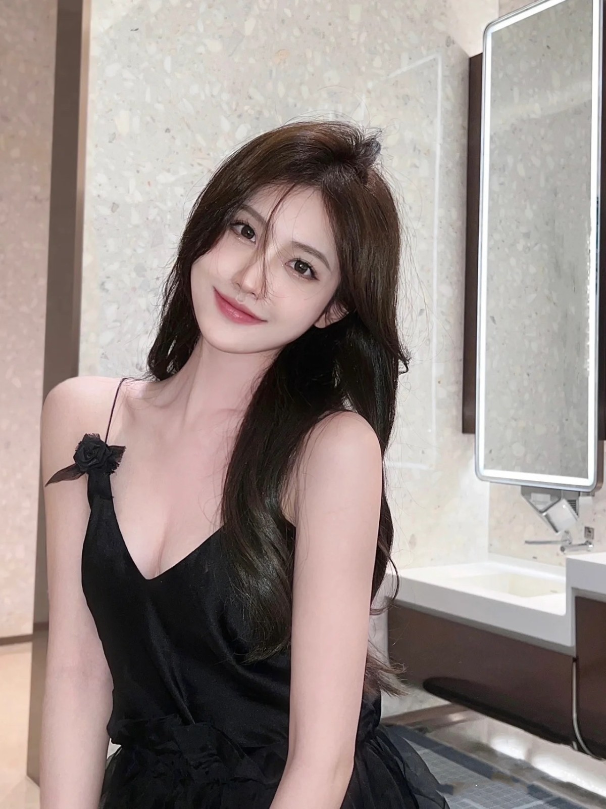 嫩模们[5P] -6park.com