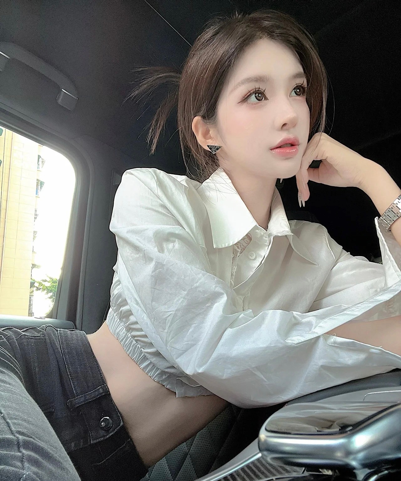 嫩模们[5P] -6park.com