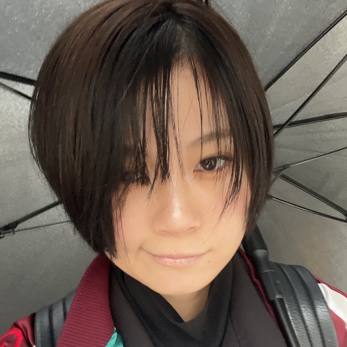 RaMu(らむ)のSNS(ブログ / X) | WEBザテレビジョン(7325)