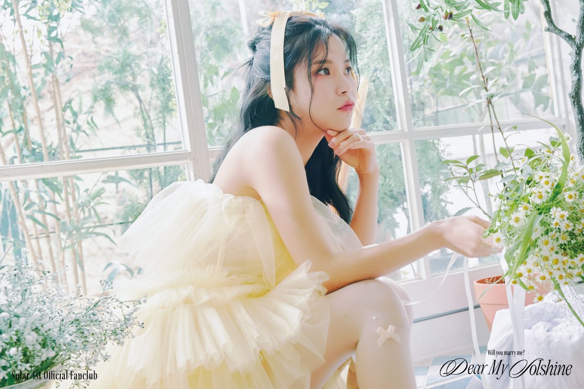 (@jun_mmps) - Twilog (ツイログ)