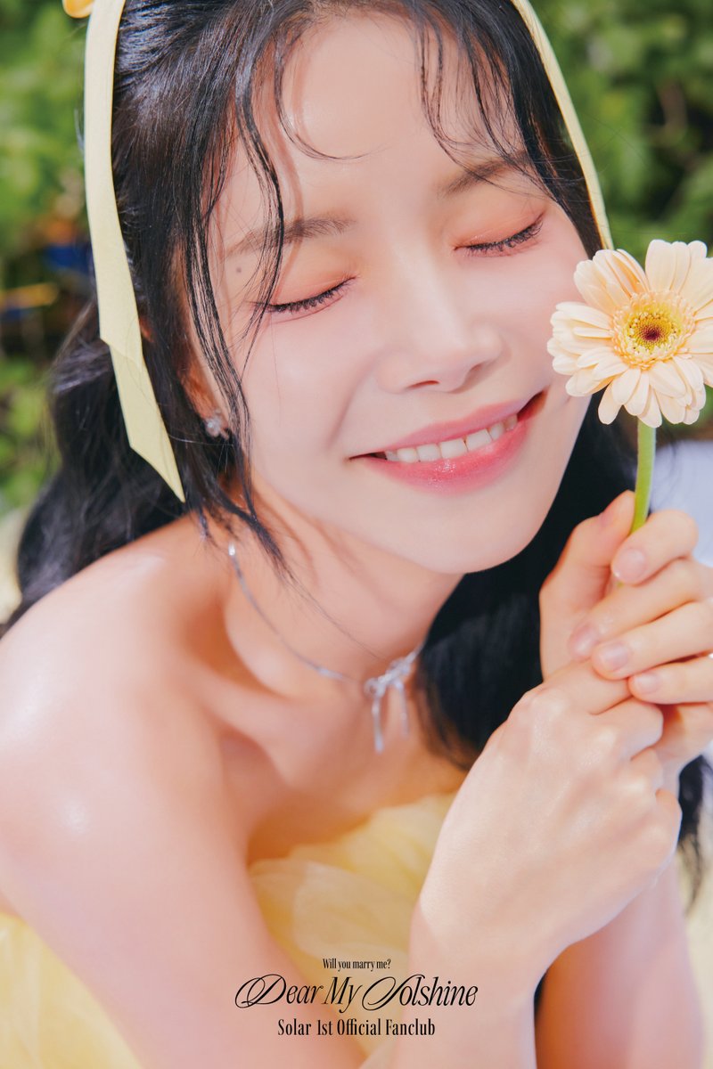 (@jun_mmps) - Twilog (ツイログ)