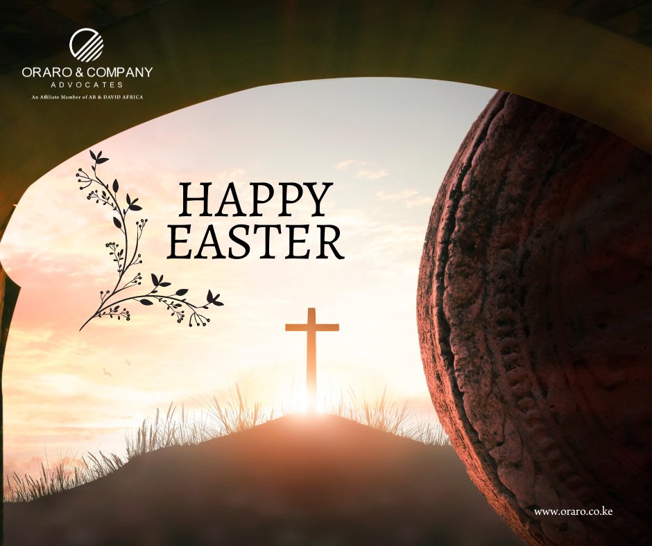 African American Easter Blessings 49 Family GIFS Ideas In 2025 | Happy