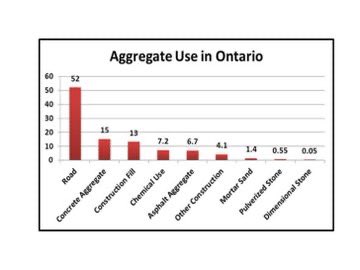 Thread by @lulex on Thread Reader App – Thread Reader App