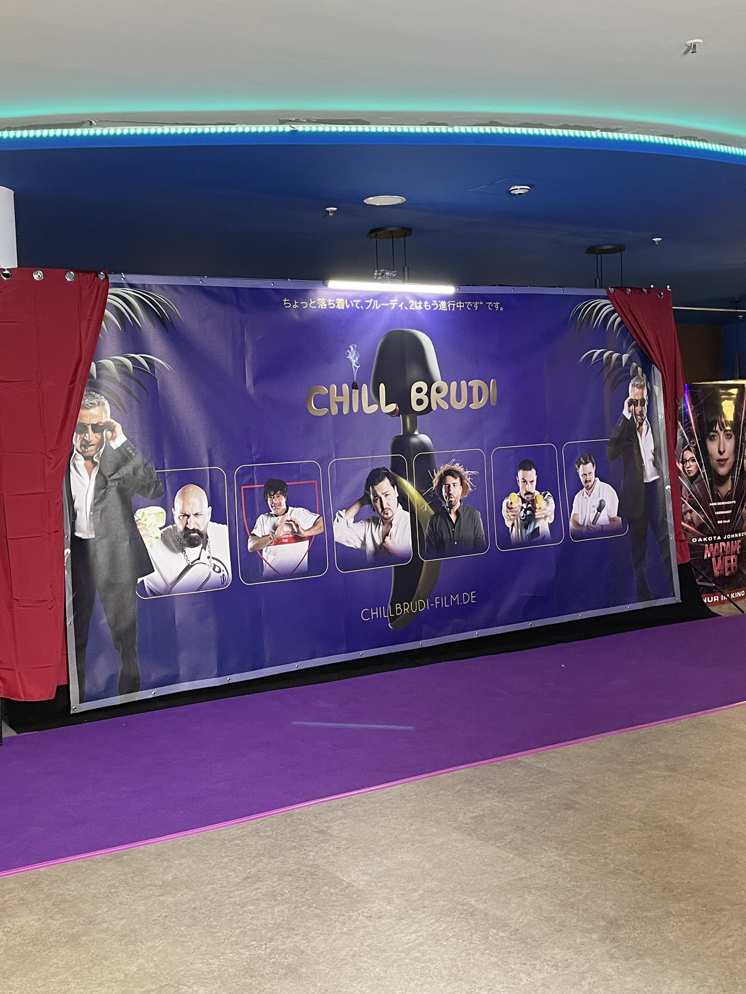 Brudis Logo Team Golf NHL Logo Imprinted Golf Balls (3 Count) & 2 3/4