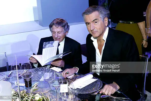 "Doris Day's son, music producer Terry Melcher, who lived with ...