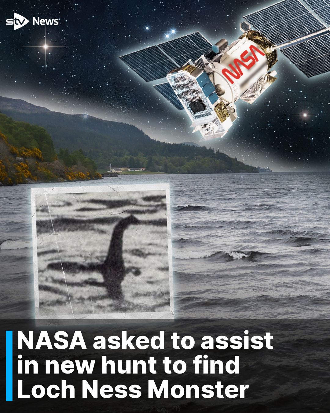 Nasa Finder Landing On An Ocean Moon: NASA Unveils New Plan To Search