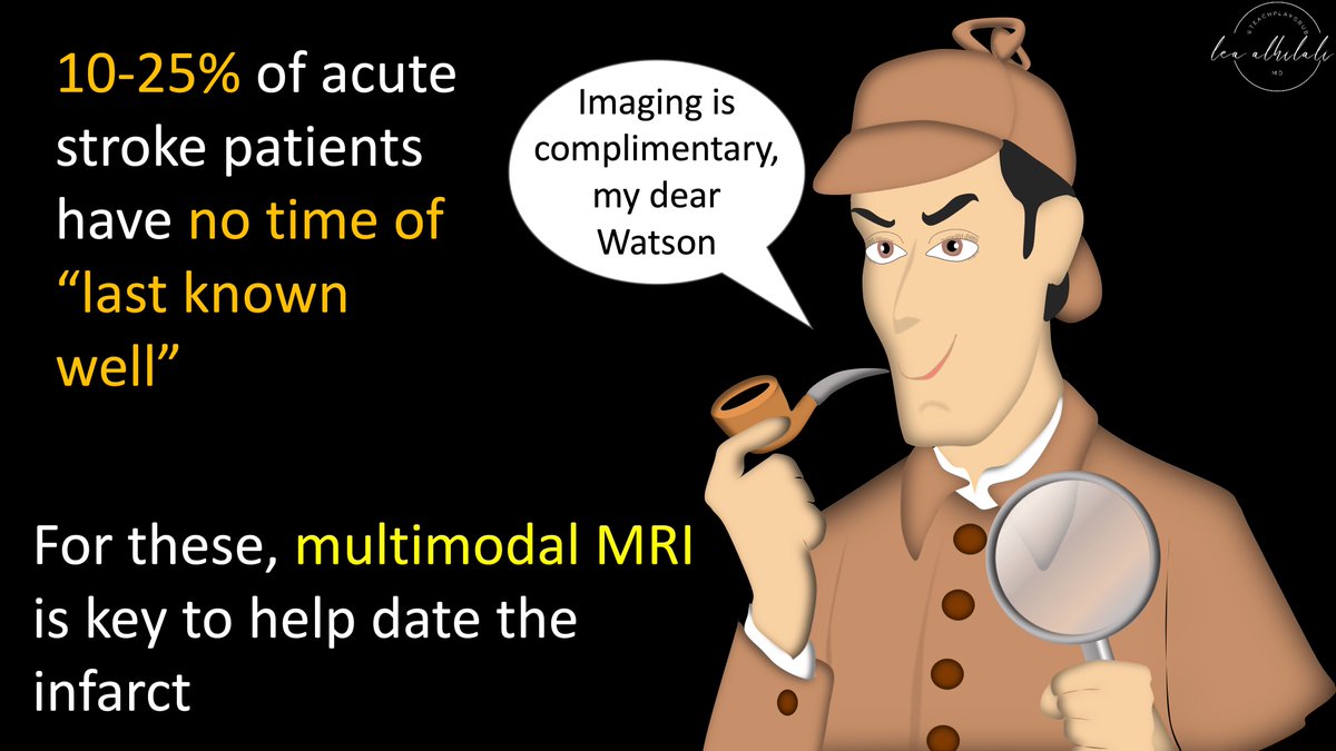 1/Time is brain! But what time is it? If you don’t know the time of ...