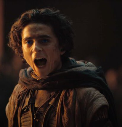 Alex Batts's Instagram, Twitter & Facebook on IDCrawl